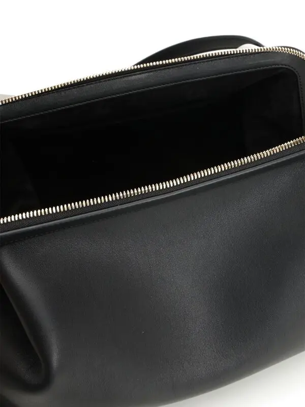 Celine Pouch Doctor