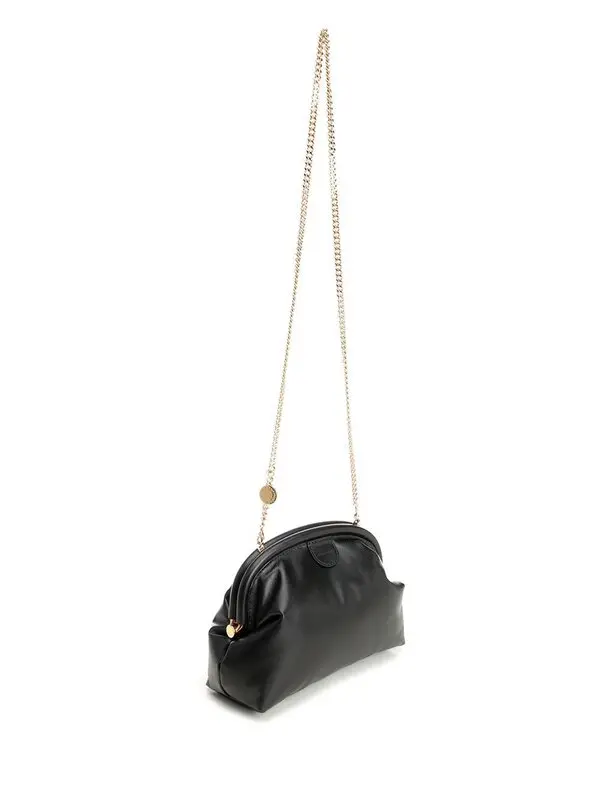 Stella McCartney Falabella Soft Clutch