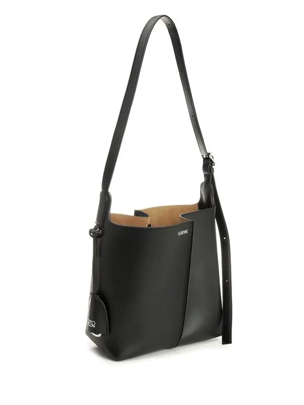 Loewe Bilbao Bucket Medium