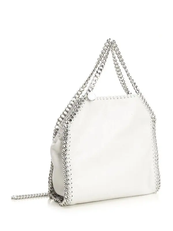 Stella McCartney Mini Falabella Bag