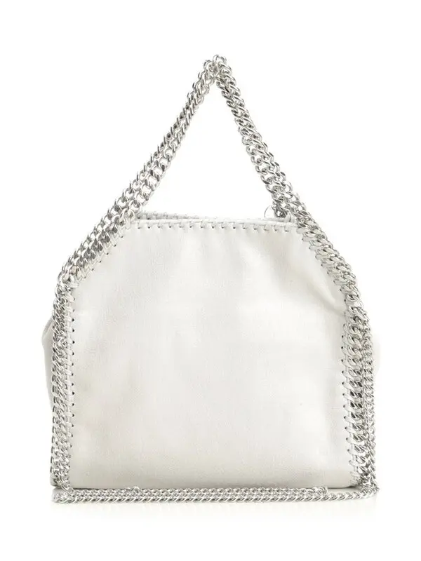 Stella McCartney Mini Falabella Bag