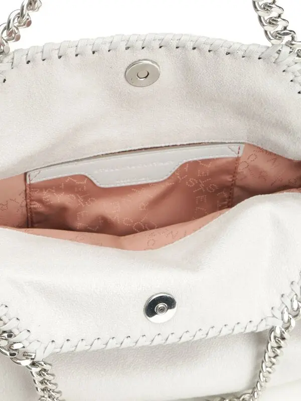 Stella McCartney Mini Falabella Bag