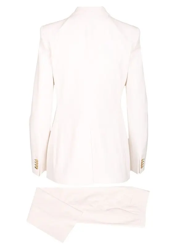 Tagliatore Parigi Two-piece Suit