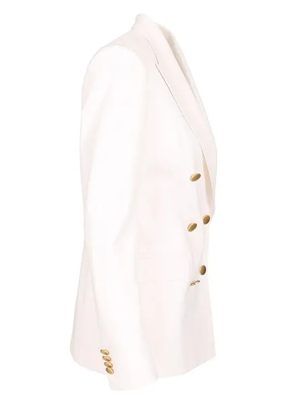 Tagliatore Parigi Two-piece Suit