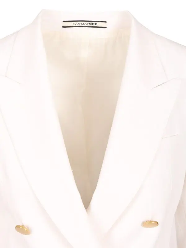 Tagliatore Parigi Two-piece Suit