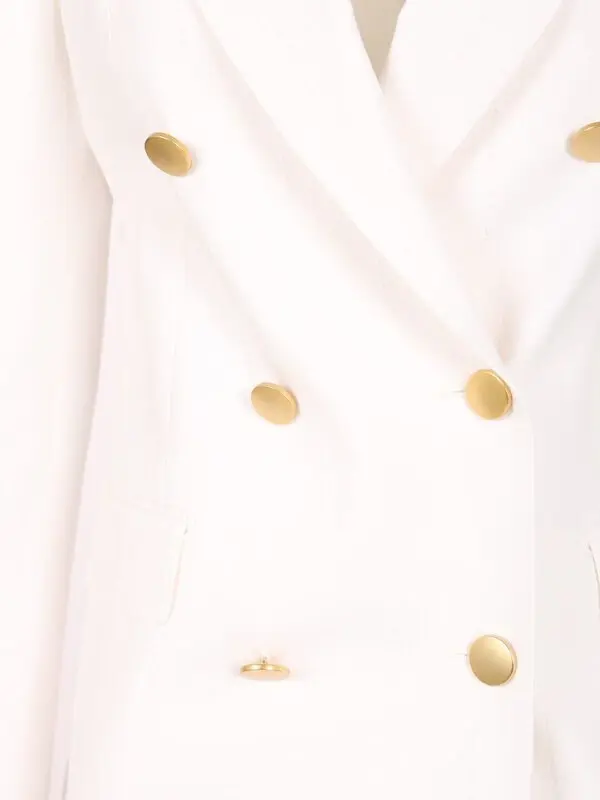Tagliatore Parigi Two-piece Suit