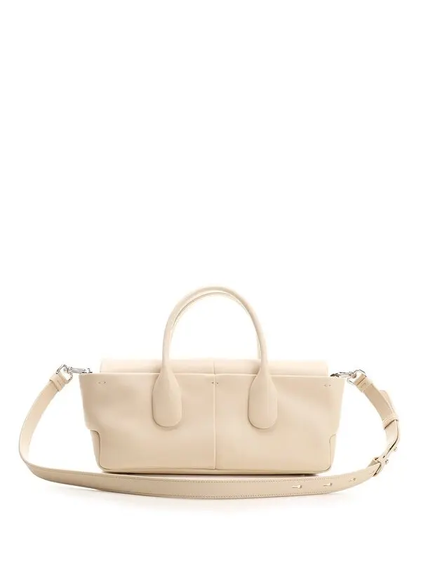 TOD'S Small Di Bag Handbag