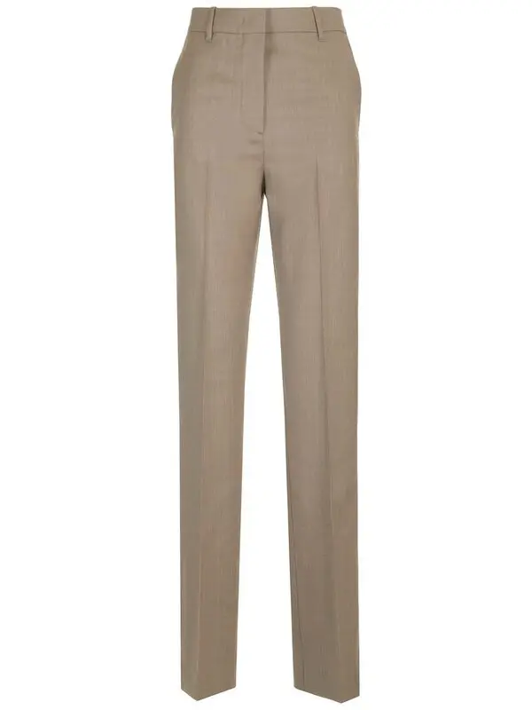 GOLDEN GOOSE Tailored Trousers