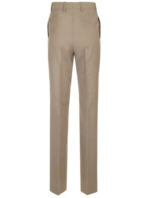 GOLDEN GOOSE Tailored Trousers