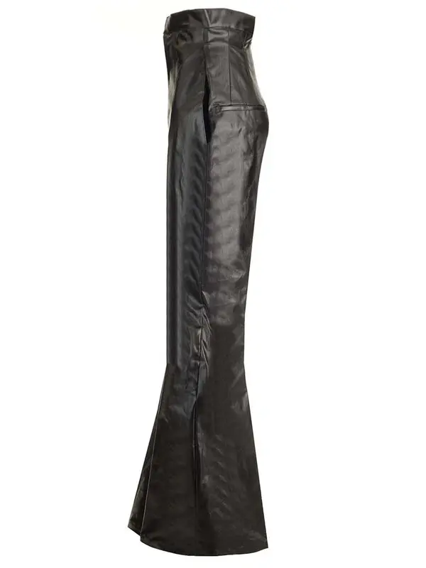 Rick Owens Dirt Bolan Trousers