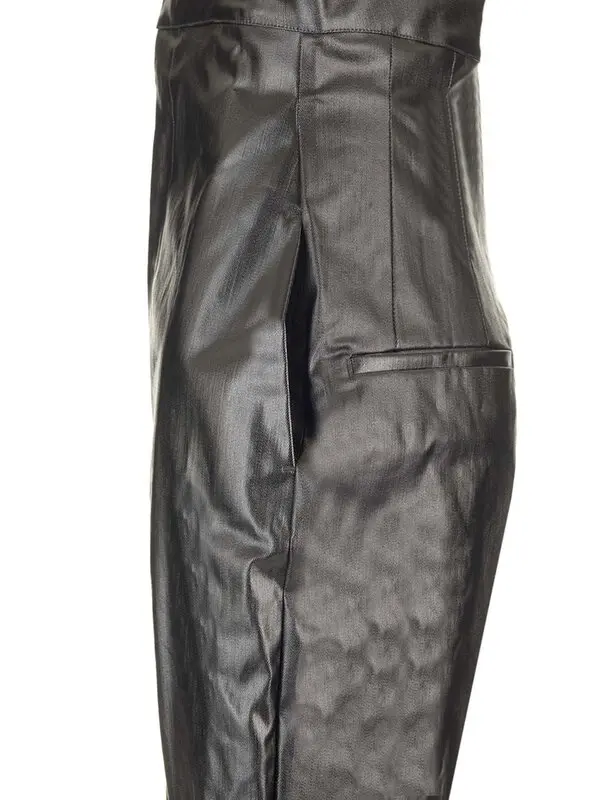 Rick Owens Dirt Bolan Trousers