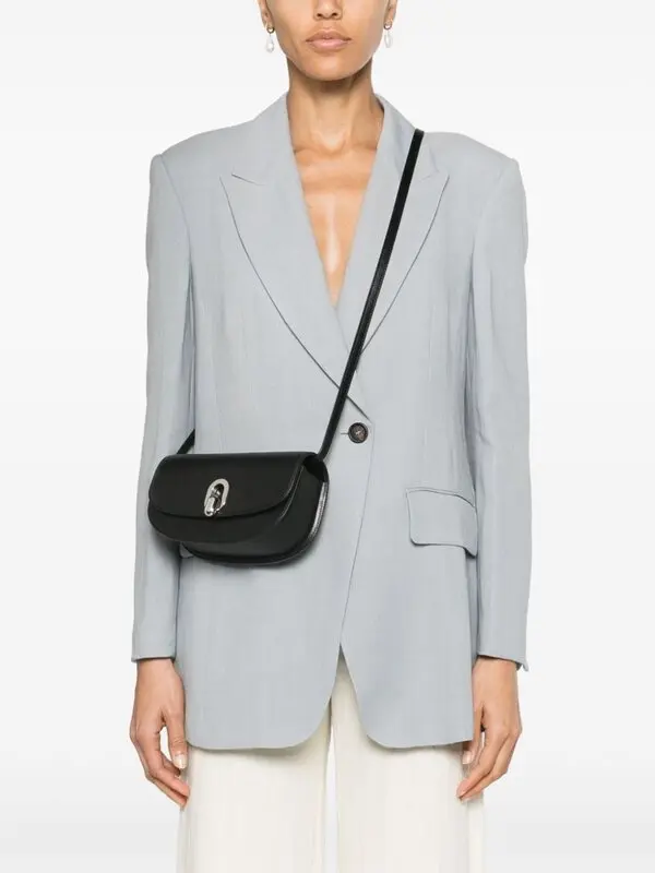 Savette Tondo Shoulder Bag