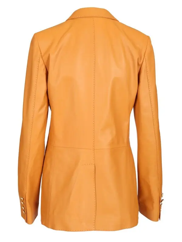 Tagliatore Sophie Blazer
