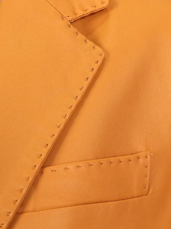 Tagliatore Sophie Blazer