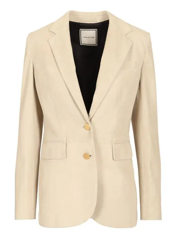 Tagliatore Sophie Blazer
