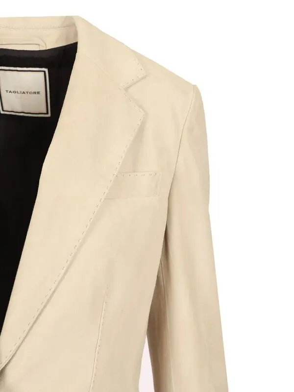 Tagliatore Sophie Blazer