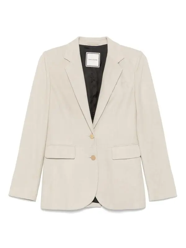 Tagliatore Sophie Blazer