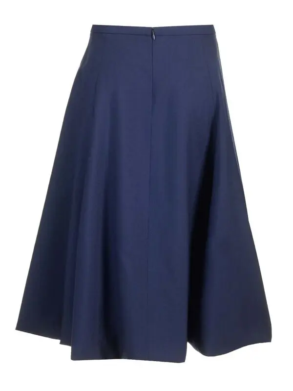 Marni Skirt