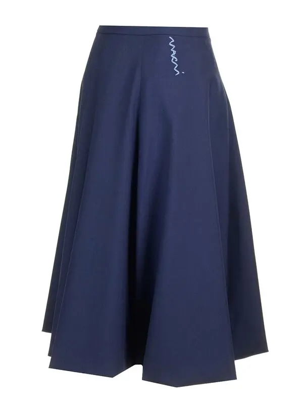 Marni Skirt
