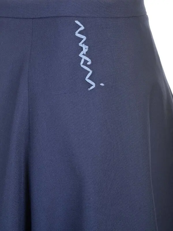 Marni Skirt