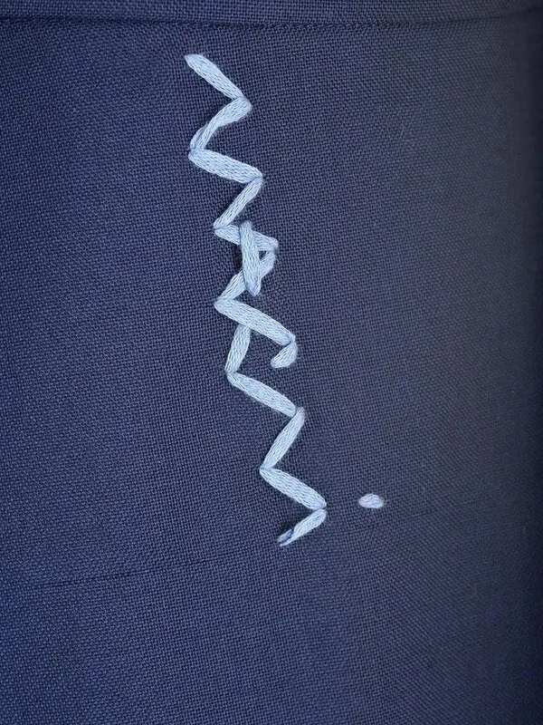 Marni Skirt