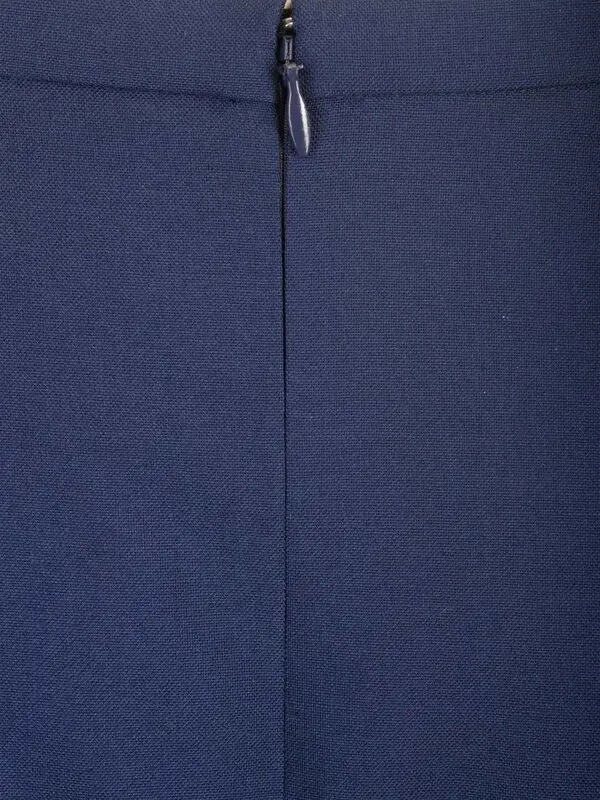 Marni Skirt