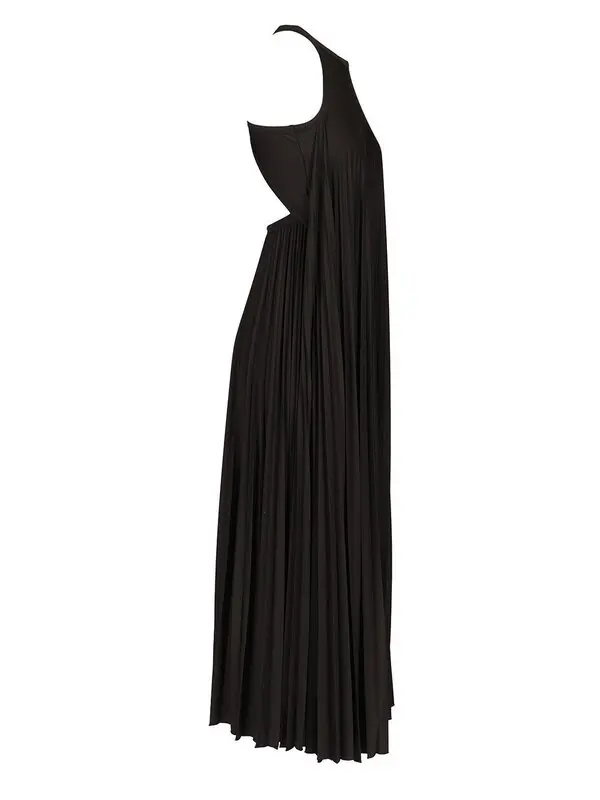 Sportmax Sleeveless Dress
