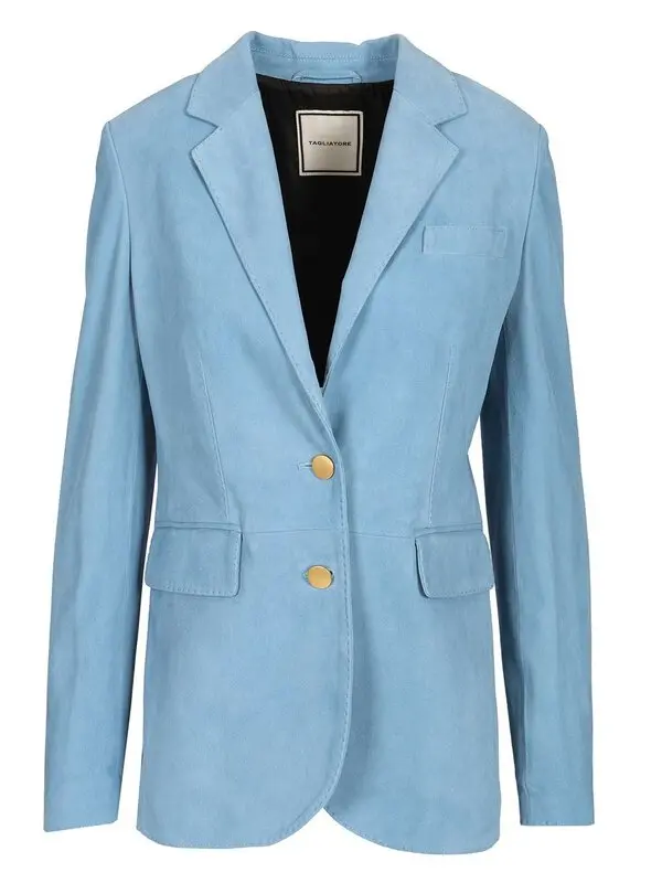 Tagliatore Sophie Blazer