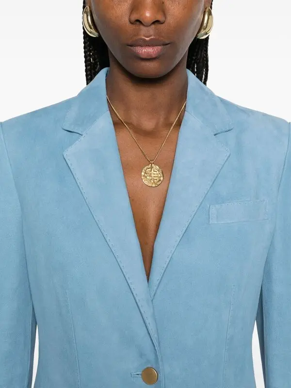 Tagliatore Sophie Blazer
