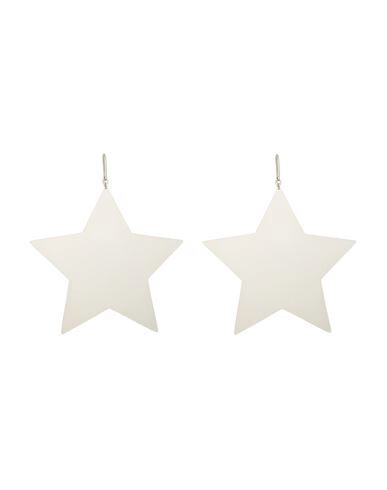 Isabel Marant Étoile Earrings Brass
