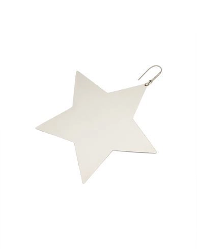 Isabel Marant Étoile Earrings Brass