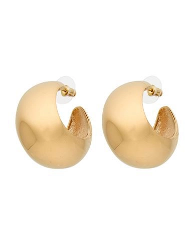 Isabel Marant Étoile Earrings Brass