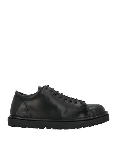 Marsèll Sneakers Size Goat Skin