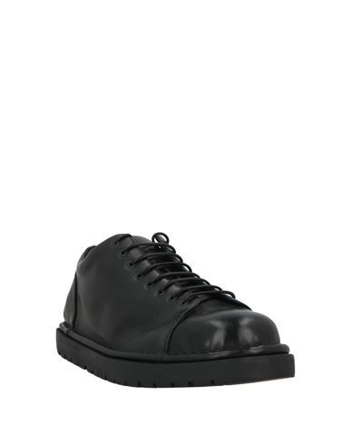Marsèll Sneakers Size Goat Skin