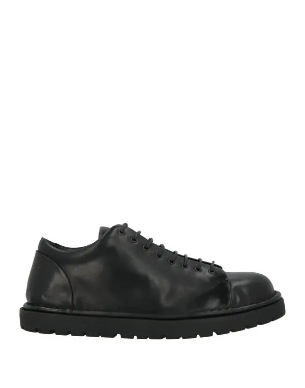 Marsèll Sneakers Size Goat Skin