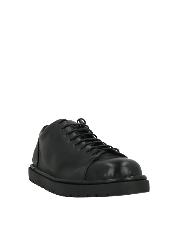 Marsèll Sneakers Size Goat Skin