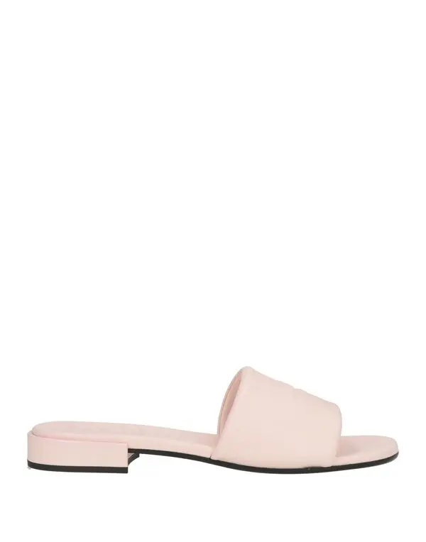 Kenzo Lilly Pulitzer® Mialeigh Shift Dress - Pink