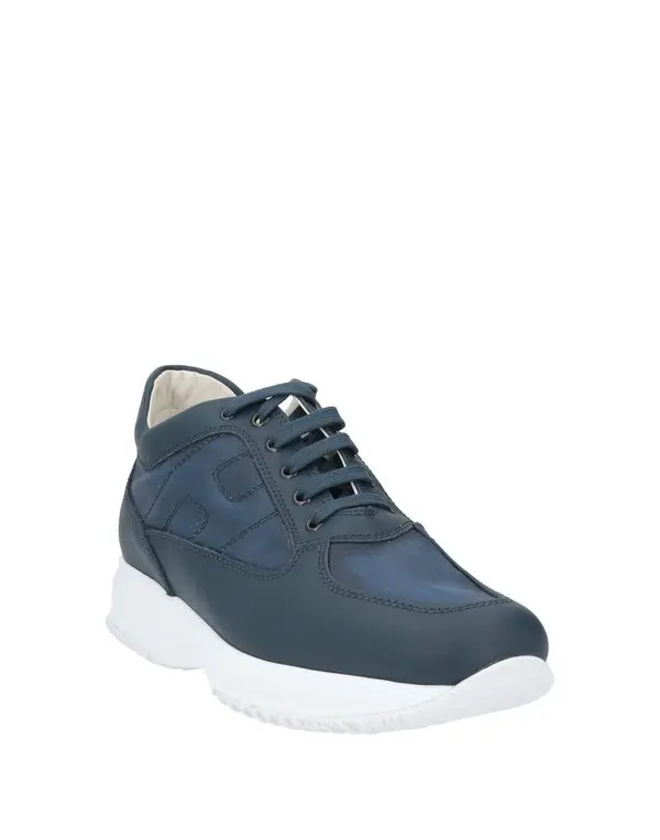 Hogan Low-top Sneakers