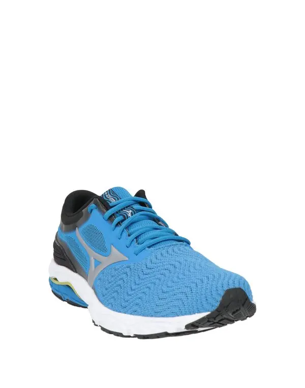 Mizuno Wave Prodigy Sneakers