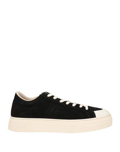 DEMNA Sneakers Size Leather