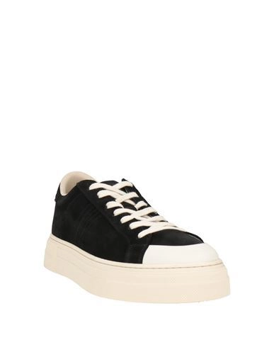 DEMNA Sneakers Size Leather