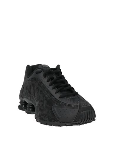 Nike Shox R Sneakers