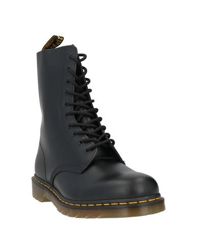 Dr. Martens 1490 Smooth Boot Size Leather