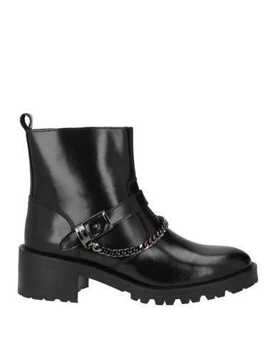 Clarks Ankle Boots
