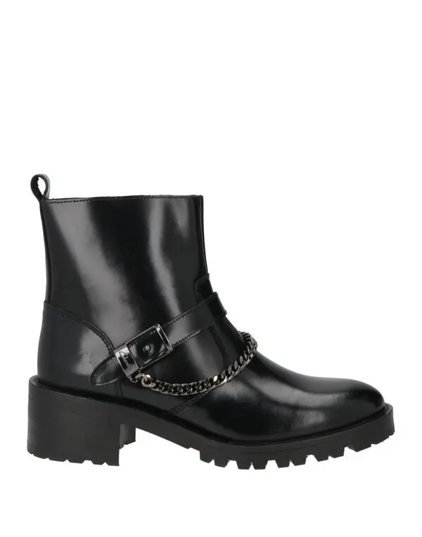 Clarks Ankle Boots
