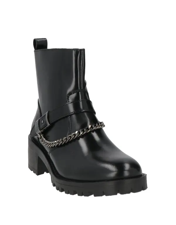 Clarks Ankle Boots