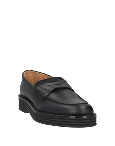 Theory Loafers Size Calfskin