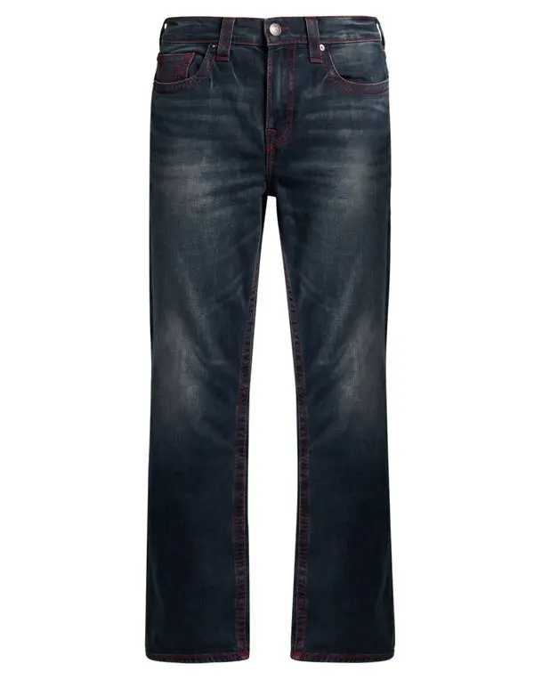 True Religion Vinny Jeans