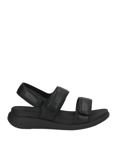 Fitflop Sandals