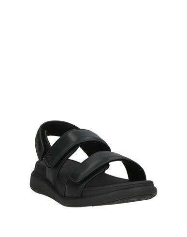 Fitflop Sandals